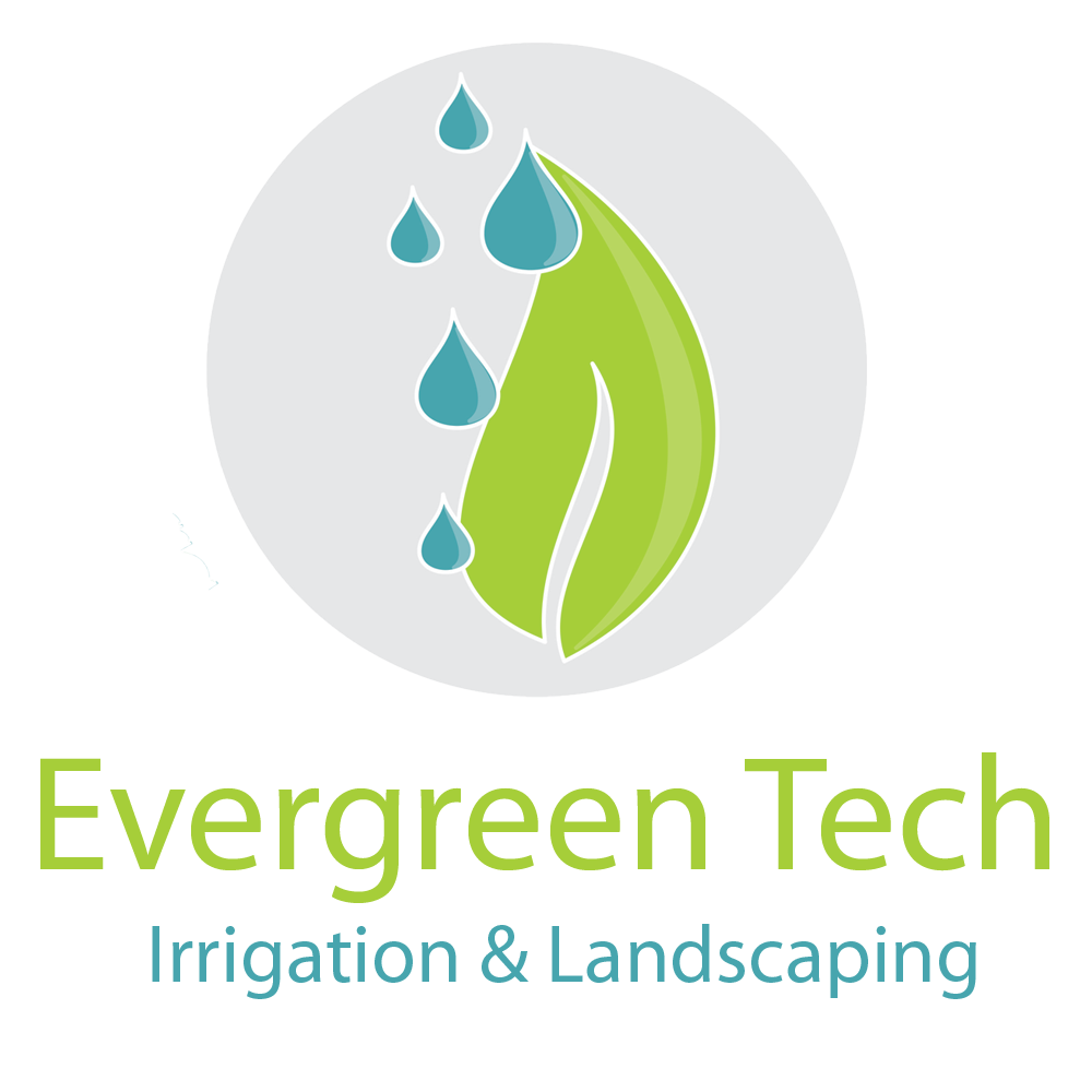 About Us - Evergreen Tech Landscaping Inc.